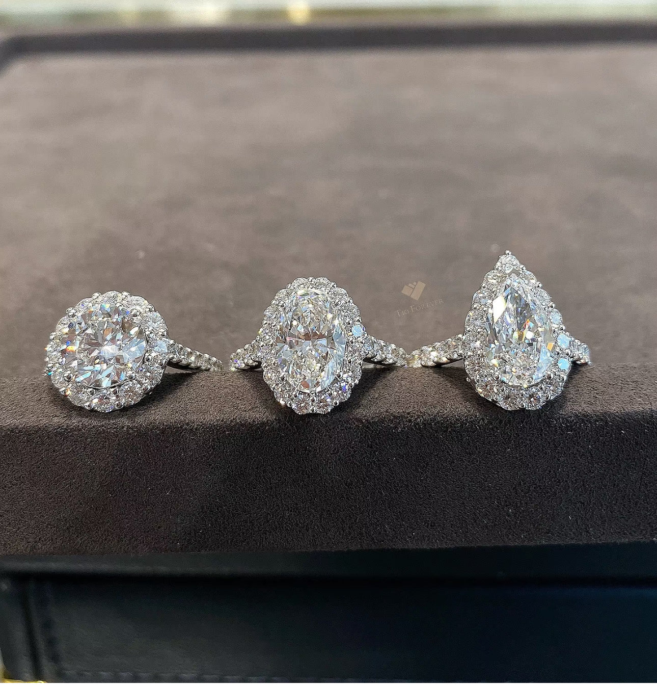 Products – Page 2 – LuxeLabDiamond